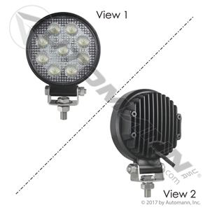 Home - Automann USA, Inc.