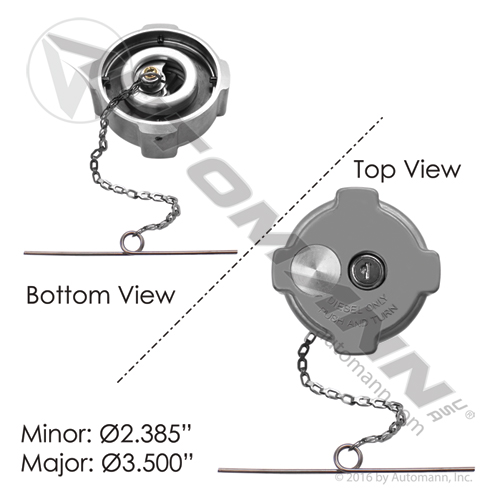 Home - Automann USA, Inc.