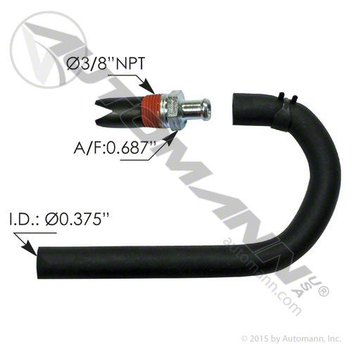 Home - Automann USA, Inc.