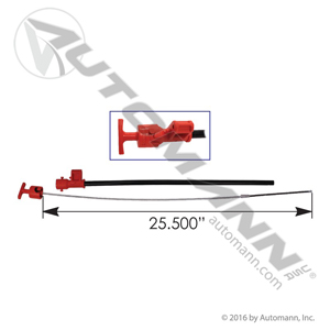 Home - Automann USA, Inc.