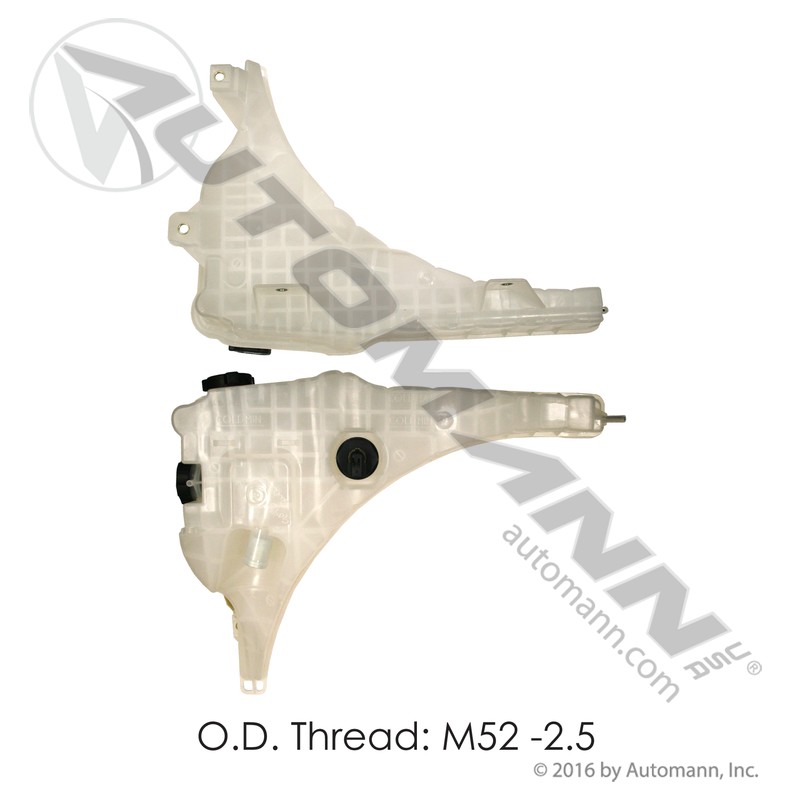 Home - Automann USA, Inc.