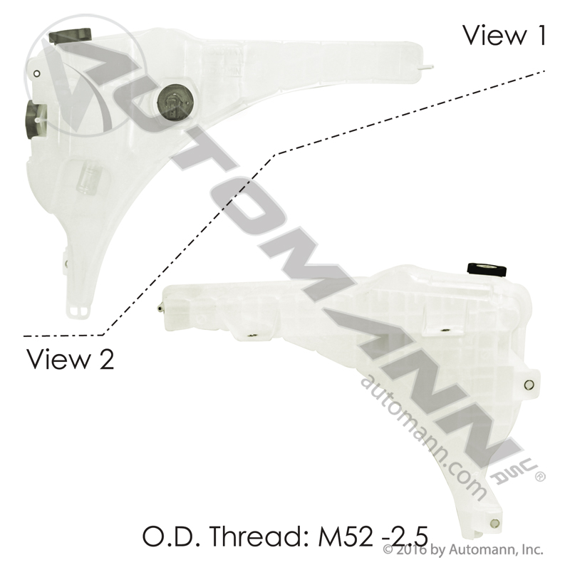 Home - Automann USA, Inc.