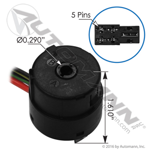 Home - Automann USA, Inc.