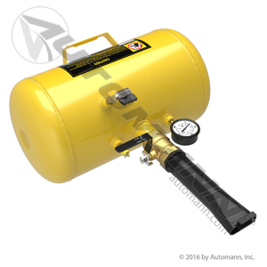 Home - Automann USA, Inc.