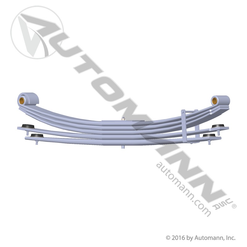 Home - Automann USA, Inc.