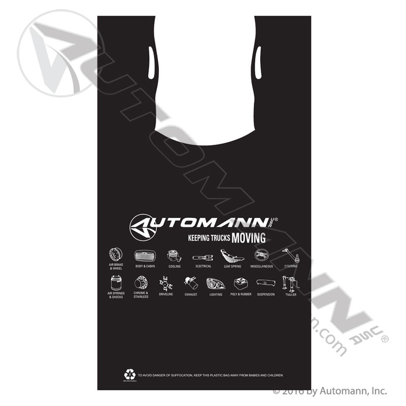 Home - Automann USA, Inc.