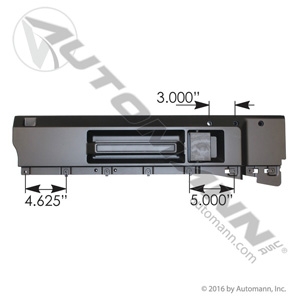 Home - Automann USA, Inc.