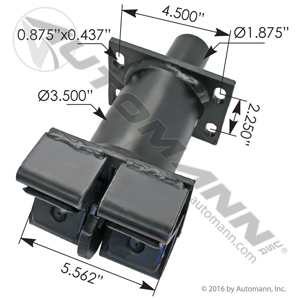 Home - Automann USA, Inc.