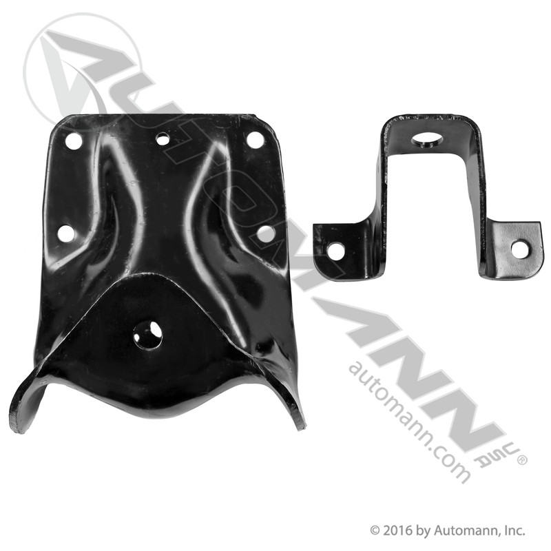 Home - Automann USA, Inc.