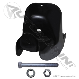 Home - Automann USA, Inc.