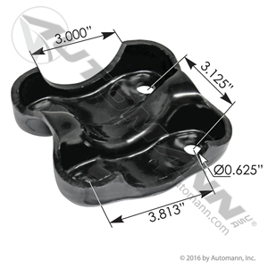 Home - Automann USA, Inc.