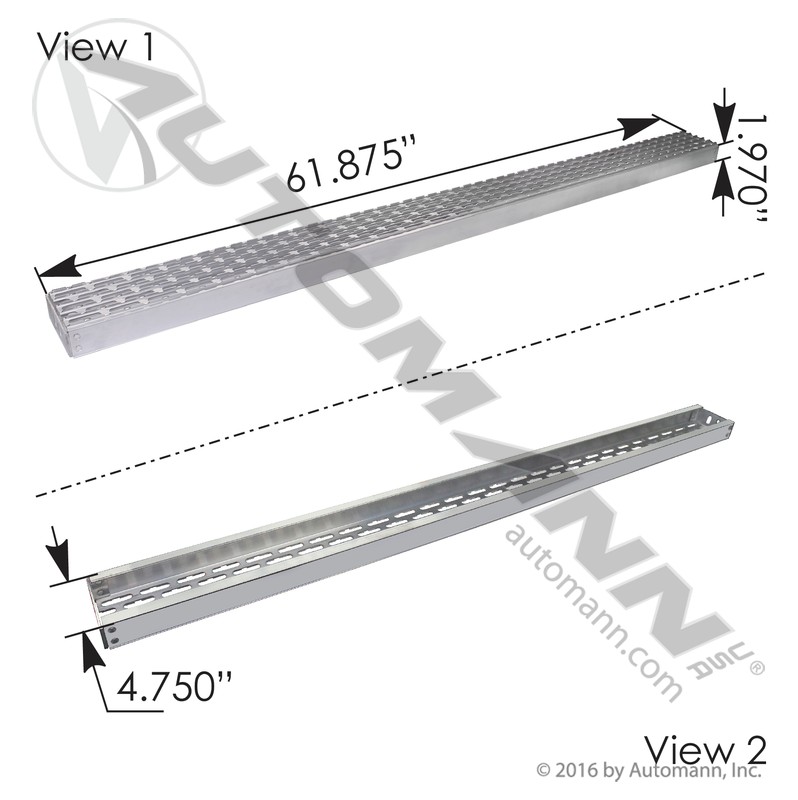 Home - Automann USA, Inc.